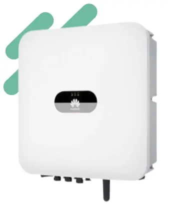 Onduleur Hybride : Comparatif et aide au choix pour 2023